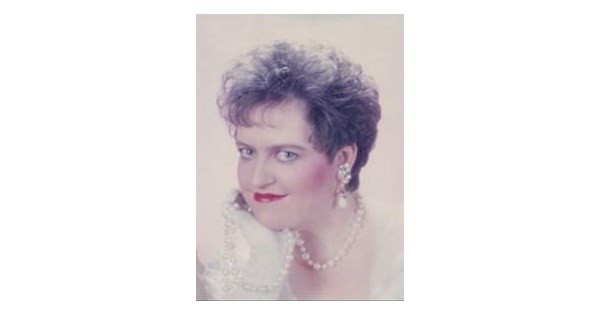 Lisa Walker Obituary (1965 - 2012) - Legacy Remembers
