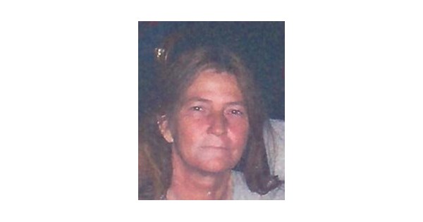 Sarah Self Obituary (1959 - 2013) - Legacy Remembers