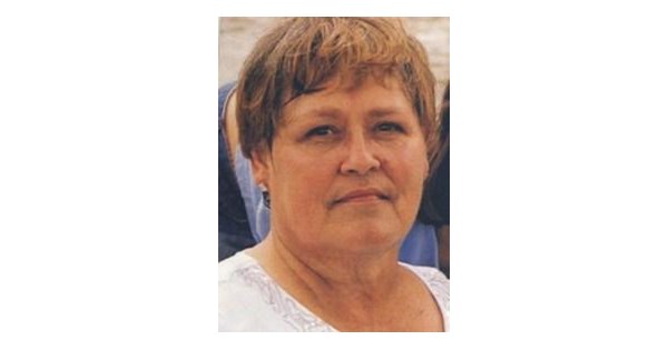 Kay Willis Obituary (1946 - 2012) - Legacy Remembers