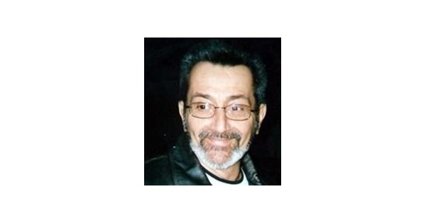 Thomas Bruzzese Obituary (1950 - 2016) - Legacy Remembers