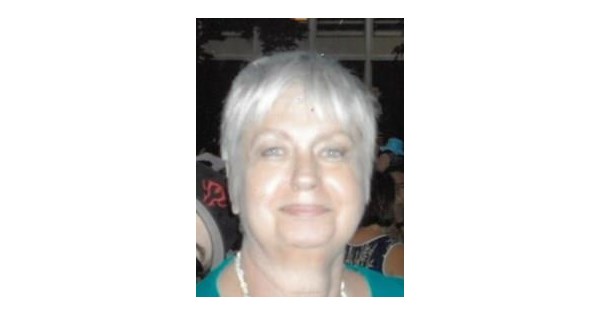 Barbara Hintzen Obituary (1946 - 2019) - Legacy Remembers