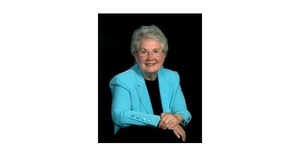 Ione DeNoon Obituary (1936 - 2014) - Legacy Remembers
