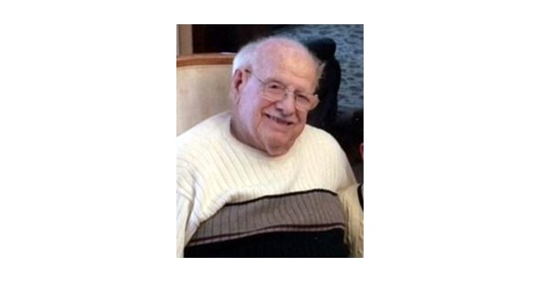 Charles Garavaglia Obituary (1912 - 2015) - Legacy Remembers