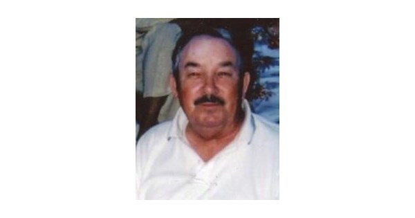 Joe Schofield Obituary (1935 - 2015) - Legacy Remembers
