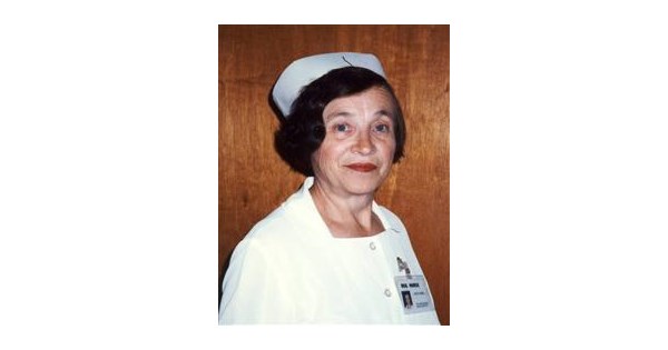 Helena Kojder Obituary (1919 - 2009) - Legacy Remembers