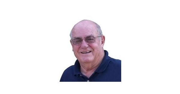 Harold "Hal" Davies Obituary (1927 - 2013) - Legacy Remembers