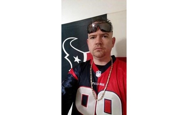 Randall "Randy" Dove Obituary (1978 - 2015) - Legacy Remembers