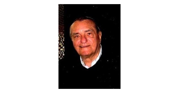 Joseph Lakatos Obituary (2013) - Legacy Remembers
