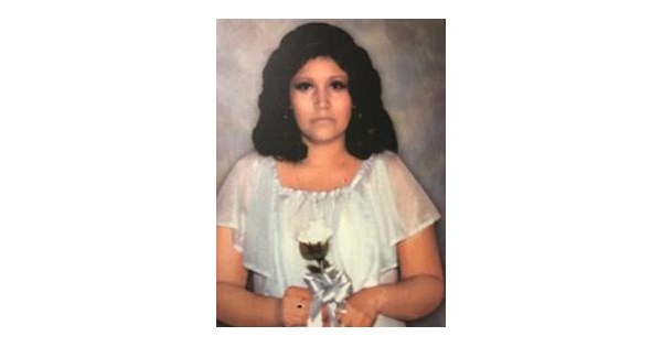 Magdalena Uballe Obituary (1945 - 2019) - Legacy Remembers
