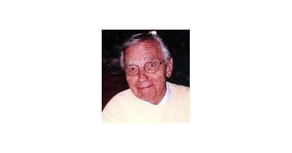 Gordon Joyner Obituary and Online Memorial (2013)