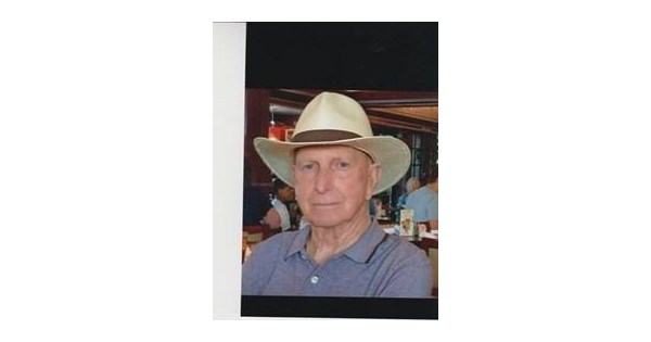 Charnick Selph Obituary (1932 - 2015) - Legacy Remembers