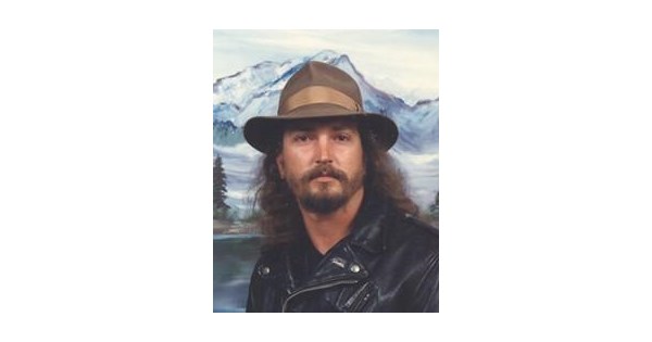 William Gill Obituary (1959 - 2011) - Legacy Remembers