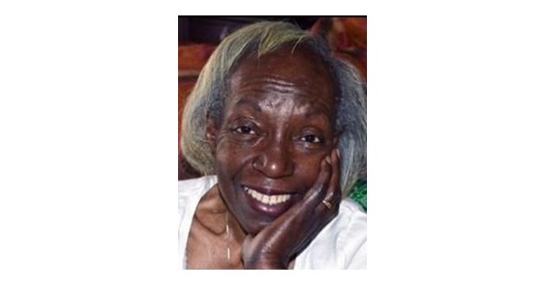 Joyce Davis Obituary (1925 - 2015) - Legacy Remembers