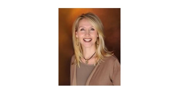 Deborah Pelton Obituary (1969 - 2018) - Legacy Remembers