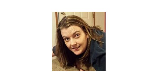 Susan Purifoy-McNeely Obituary (1975 - 2017) - Legacy Remembers