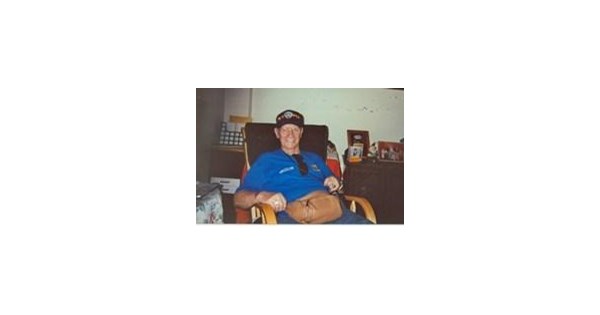 Howard Francis Obituary (1931 - 2011) - Legacy Remembers
