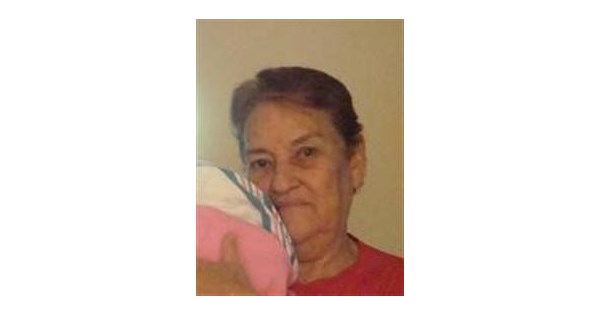 Guillermina Rivera Obituary (1942 - 2011) - Legacy Remembers