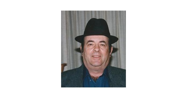 Frank DeVincentis Obituary (1938 - 2010) - Legacy Remembers