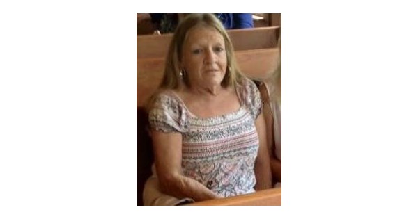 Brenda Martin Obituary (1956 - 2016) - Legacy Remembers