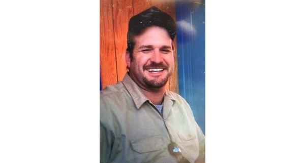 Matthew Daniel Obituary (1975 - 2017) - Legacy Remembers