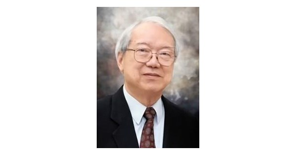 Joseph Kwok Obituary (1935 - 2016) - Legacy Remembers