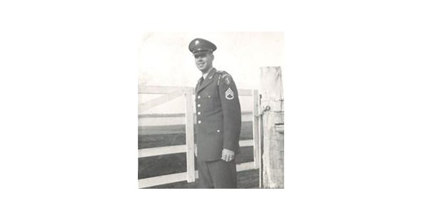 Edward Strasser Obituary (1933 - 2015) - Legacy Remembers