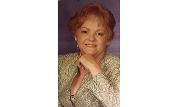 Marguerite Laboranti Obituary (1942 - 2015) - Legacy Remembers
