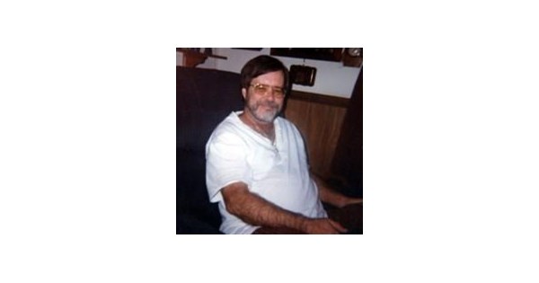 John F. (Jack) Jones Obituary (1951 - 2018) - Legacy Remembers