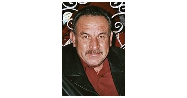 Mario Ramos Obituary (1958 - 2018) - Legacy Remembers