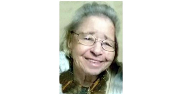 Valentina Shewchenko Obituary (1924 - 2016) - Legacy Remembers