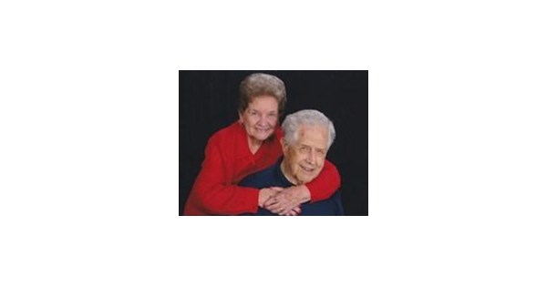 Chauncey Cutshaw Obituary (1927 - 2015) - Legacy Remembers