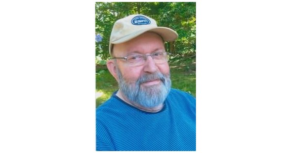 Lawrence Cook Obituary (1939 - 2017) - Legacy Remembers