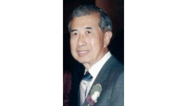 Watt Lee Obituary (1923 - 2013) - Legacy Remembers