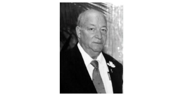 Richard Guy Obituary and Online Memorial (2016)