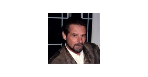 Frank Pentimone Obituary (1949 - 2018) - Legacy Remembers