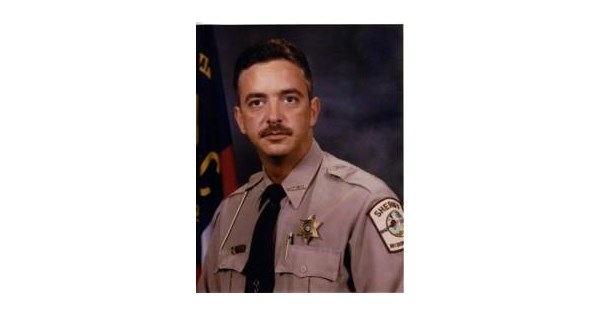 Jerald Hicks Obituary (1966 - 2017) - Legacy Remembers