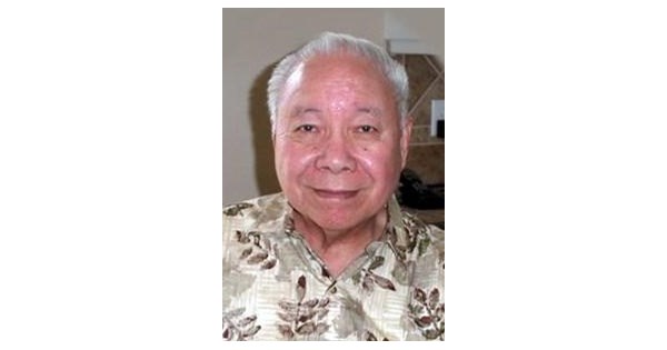 Epifanio Llaban Obituary (1926 - 2015) - Legacy Remembers