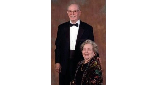 Joseph Gittings Obituary (1927 - 2016) - Legacy Remembers