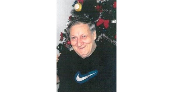 Henry BARNES Obituary (1936 - 2017) - Legacy Remembers