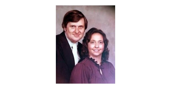 Jesse Driggs Obituary (1939 - 2017) - Legacy Remembers
