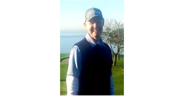Gary Bostron Obituary (1954 - 2015) - Legacy Remembers