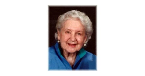 June Wheeler Obituary (1924 - 2013) - Legacy Remembers