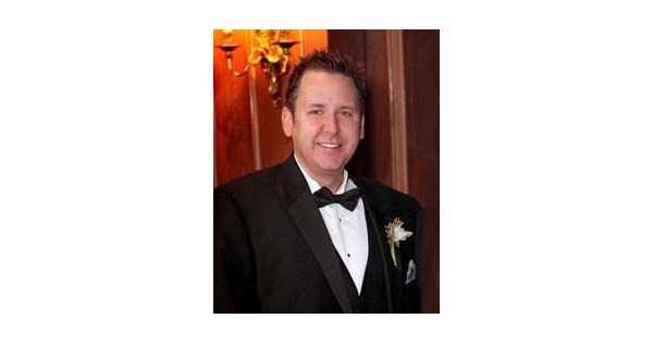 Christopher Wadkins Obituary (1976 - 2011) - Legacy Remembers
