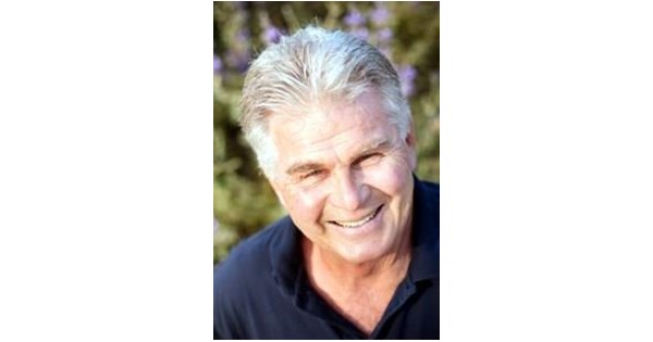 Bobby Webber Obituary (1943 - 2018) - Legacy Remembers