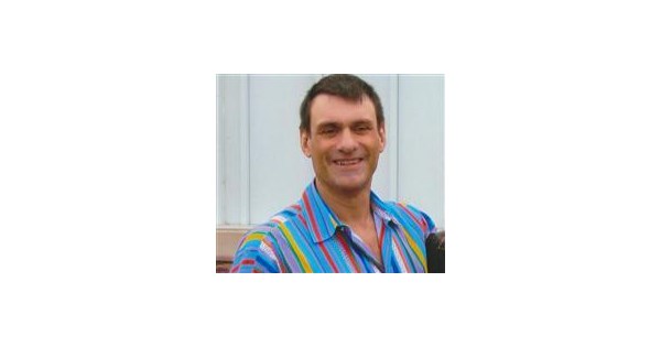 Jim Daniel Obituary (1960 - 2010) - Legacy Remembers