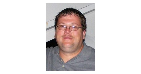Chadley Lancaster Obituary (1970 - 2013) - Legacy Remembers