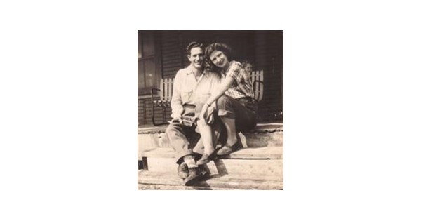 Stanley "Buddy" Goode Obituary and Online Memorial (2010)