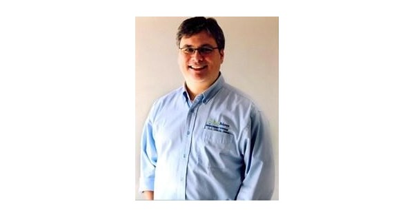 Jon Lawrence Obituary (2014) - Legacy Remembers