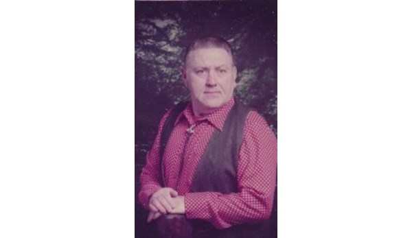 Kenneth Jeffress Obituary (2010) - Legacy Remembers