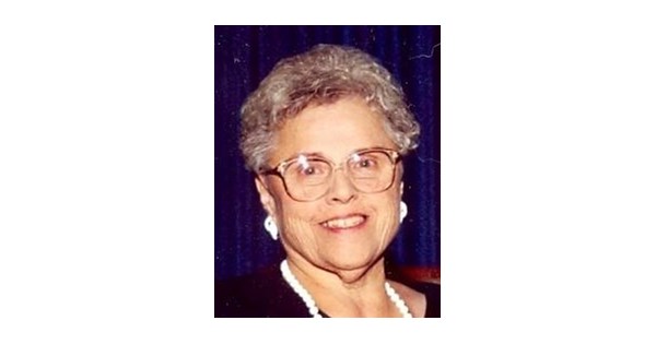 Pat Gibbons Obituary (1932 - 2011) - Legacy Remembers